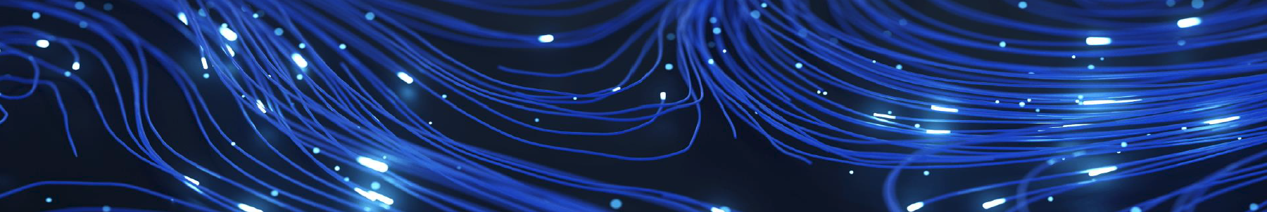 AI for Net Zero work presented to the UK Department for Energy Security ...